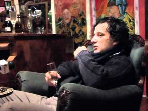 U laganom ritmu - Danijel Malbaša - DAŠA - YouTube