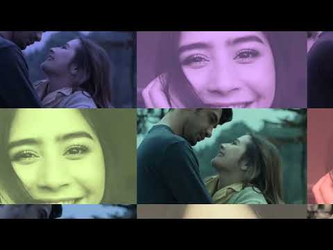 prilly latukonsina,