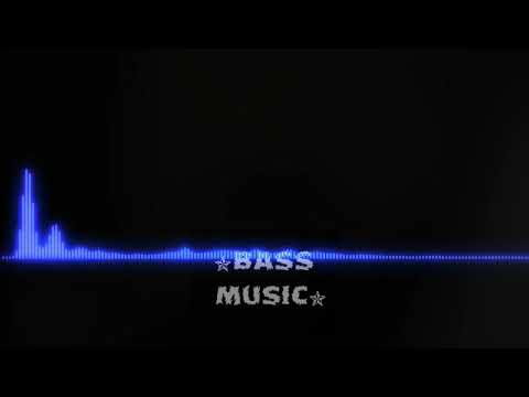 Okaber ~ TABOO [bass music]