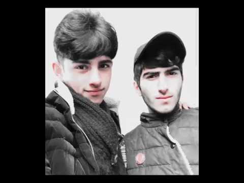 Lenkeran 3sayli orta mekteb 2016-2017 mezunlari