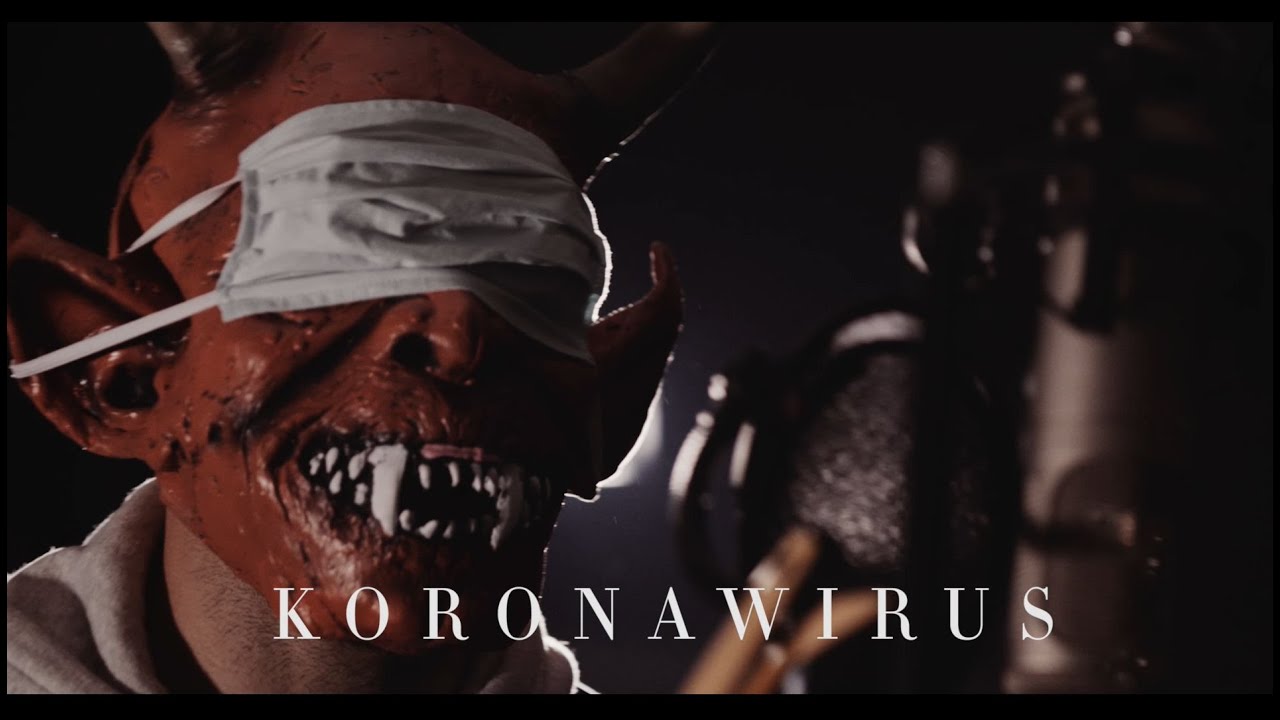 Stahu & Shake ( Dwa es ) - Trzydziestka dwójka #HOT16Challenge2 - YouTube