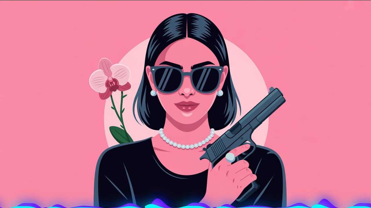 Sharmili Si Wo 💯 | Official Audio Music 🎶 | Hip Hop Trap Mix| New ...