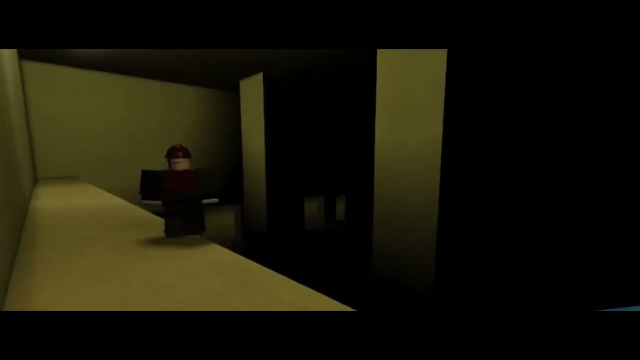 Ben fell - YouTube