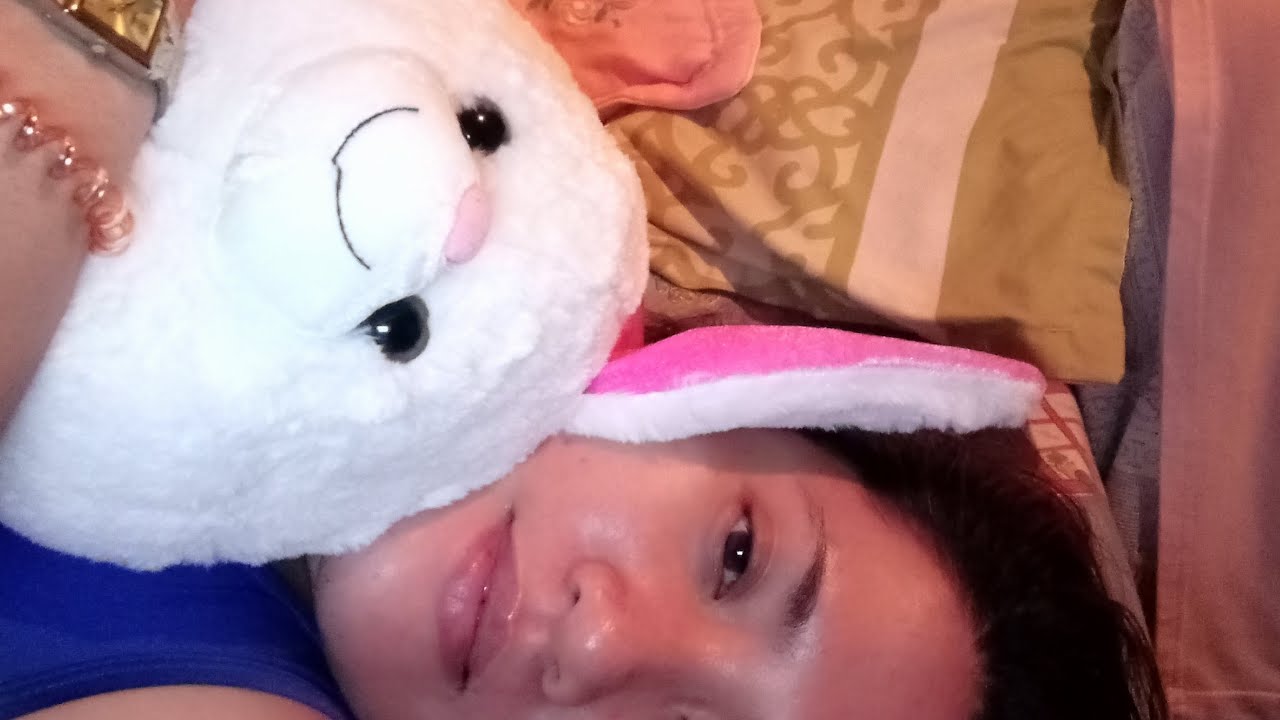 1st Goodnight Stream Kingdom - YouTube