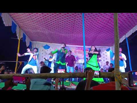 Kundan Kumar program - YouTube