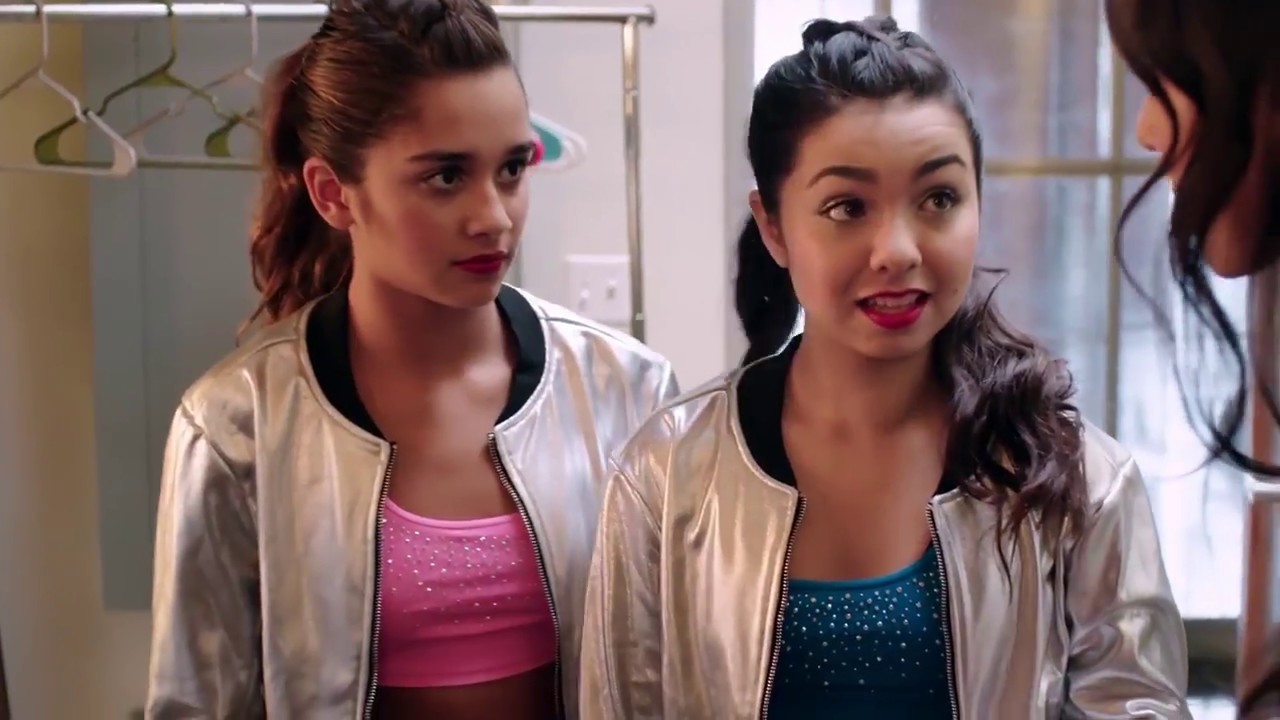 To the Beat by Arjun N. - YouTube