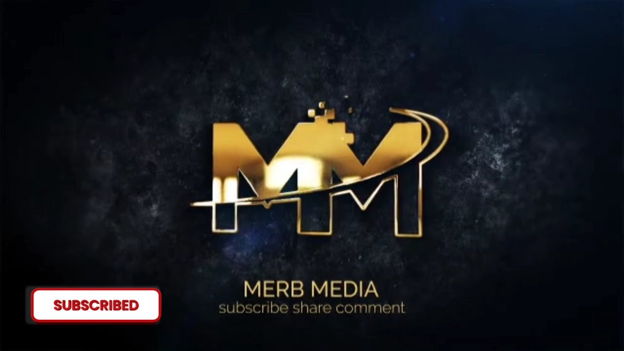MERB MEDIA MORE VIDEO UPDATE SUBSCRIBE - YouTube