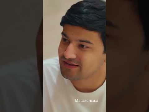 Tohir aka yutqazdilar qiz degandilar🥹❤️obuna bo’ling❤️ #serial #sevgi #uzbekkino #youtube #serial