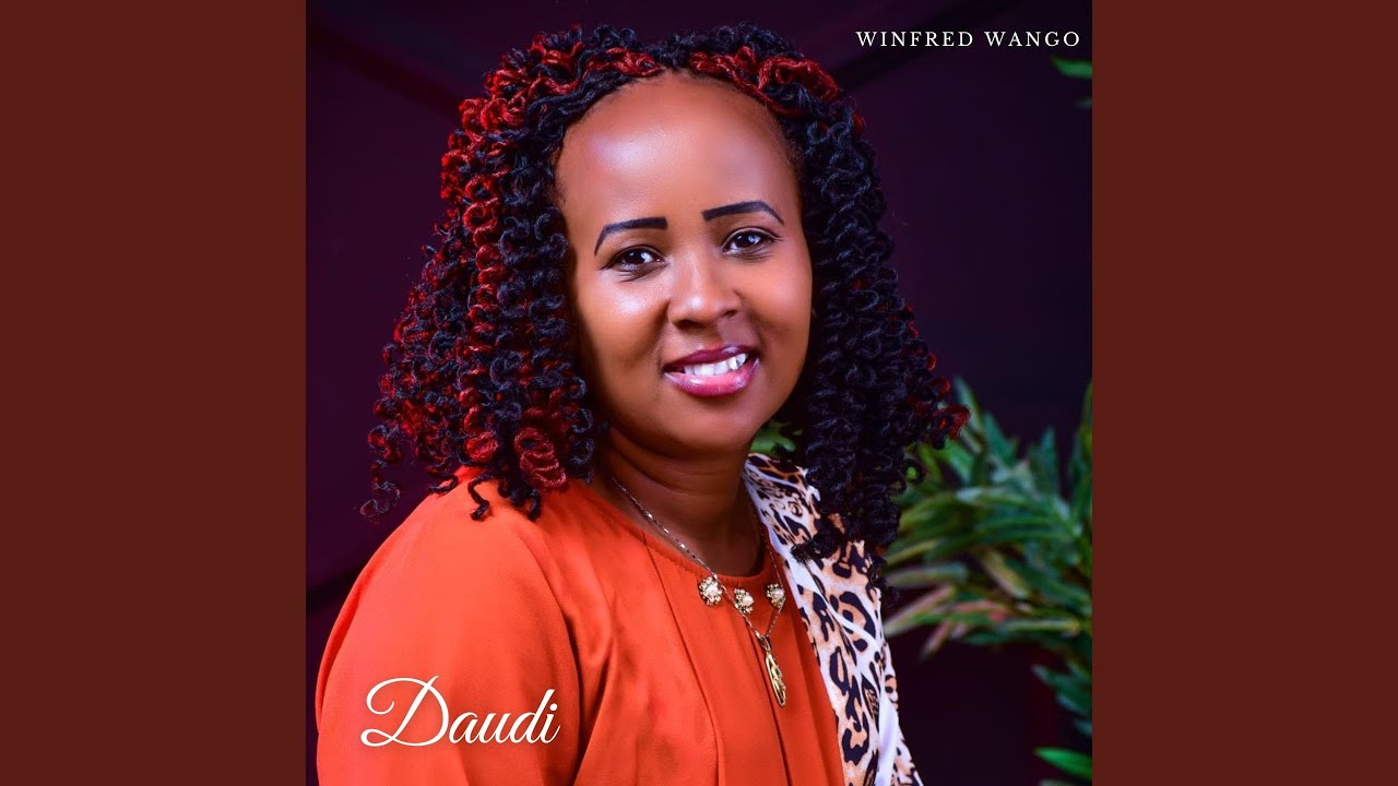 Daudi - YouTube