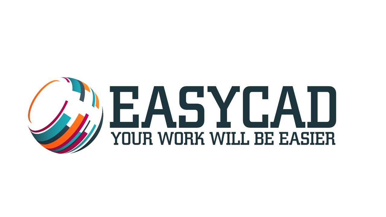 CABLETRAY | CableTray Lisp in EasyCad Menu - YouTube