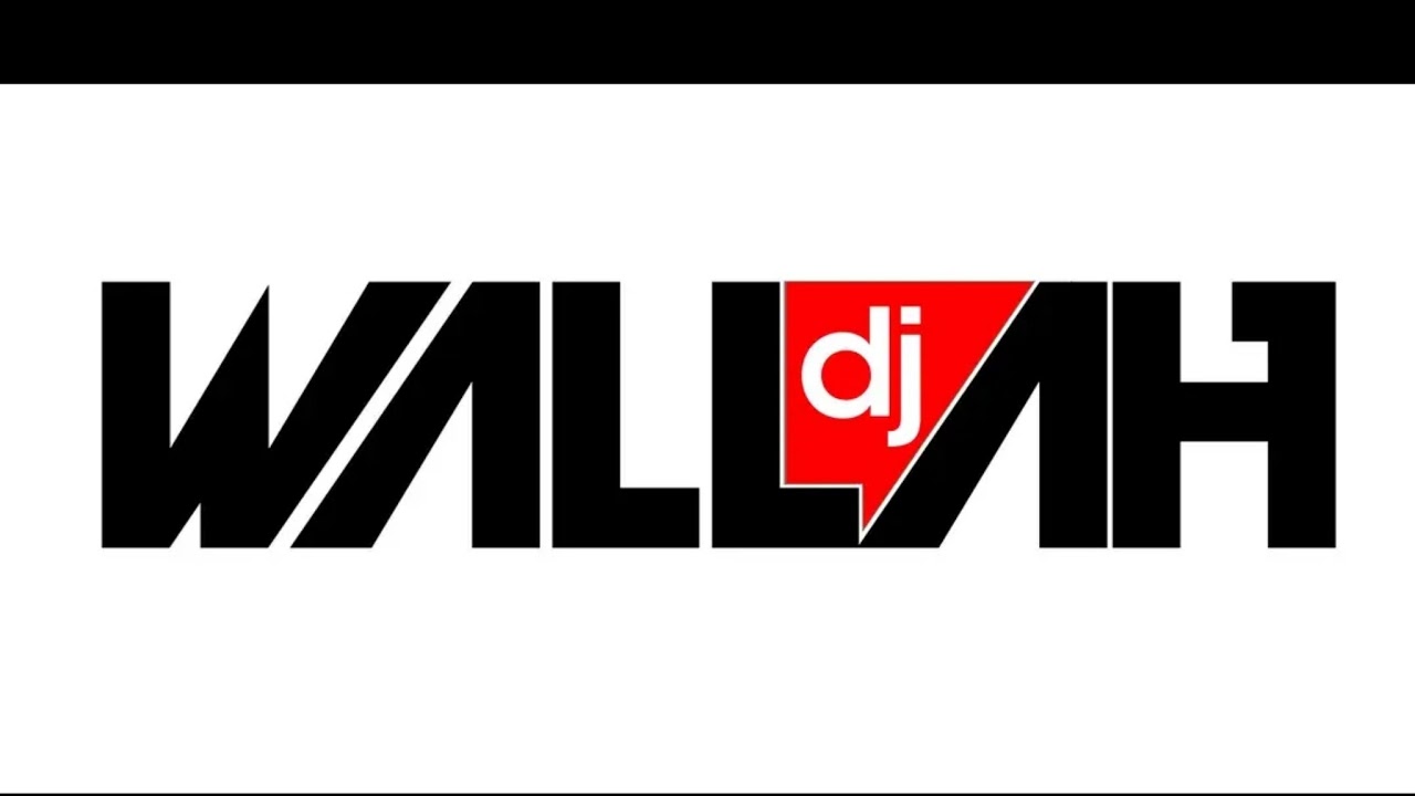 DJ WALLAH Live Stream - YouTube