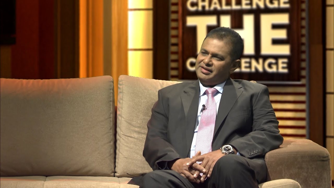 Vipula Gunathilaka - VIP with KISHU - (2019-06-23) | ITN - YouTube