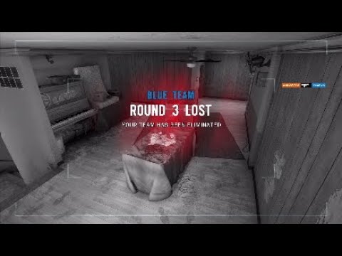 in my solitude - YouTube