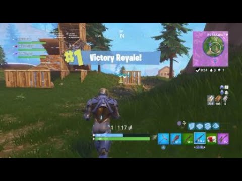 STOID IS BACK - YouTube