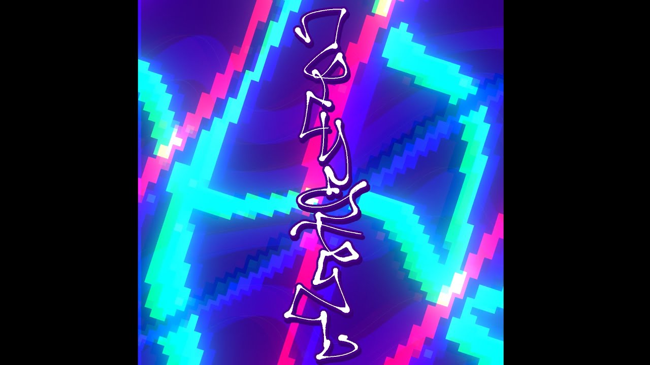 vanillaldehyde - gListen - YouTube