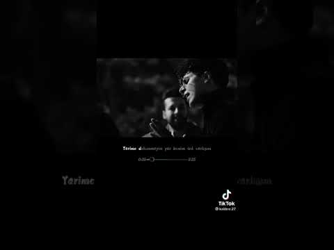 Yarime dokunmayın ❤️🌹