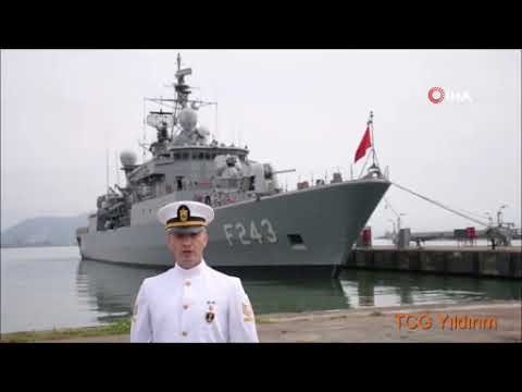 Milli Savunma Bakanlığı’ndan anlamlı Babalar Günü mesajı