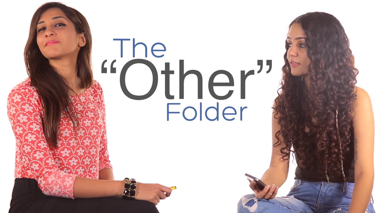 The Other Folder StayHome YouTube the-other-folder-stayhome-youtube