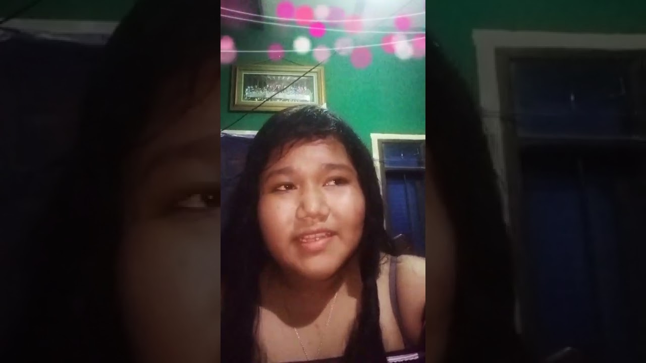 💮LA REALIDAD DE LA VIDA 💮~edith ney~🌸 - YouTube