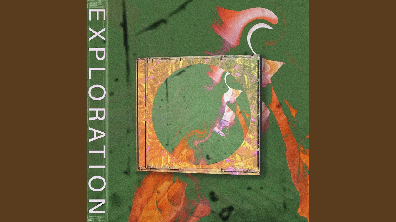Exploration (Extended) - YouTube