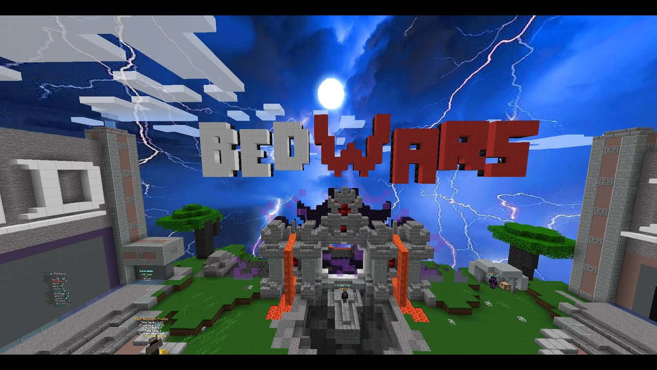 Chill Live Stream || ISEKAI NETWORK || Minecraft Nepal - YouTube