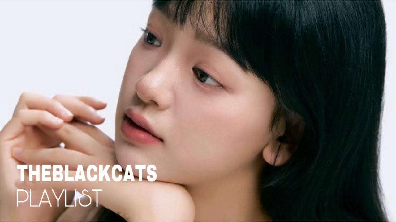 Zhao Cai Zi 赵财子 Thumbnail for Playlist - YouTube