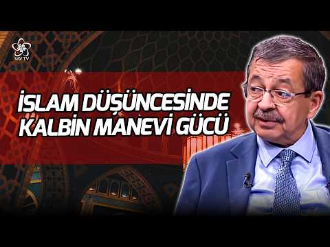Allah Dostlarının Elinin Tersiyle İttiği Zekat Parası | Hayati İnanç