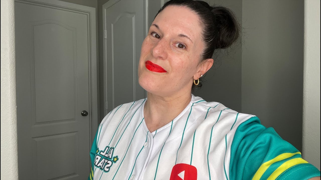 FREE VIDCON SWAG 🔥 - YouTube