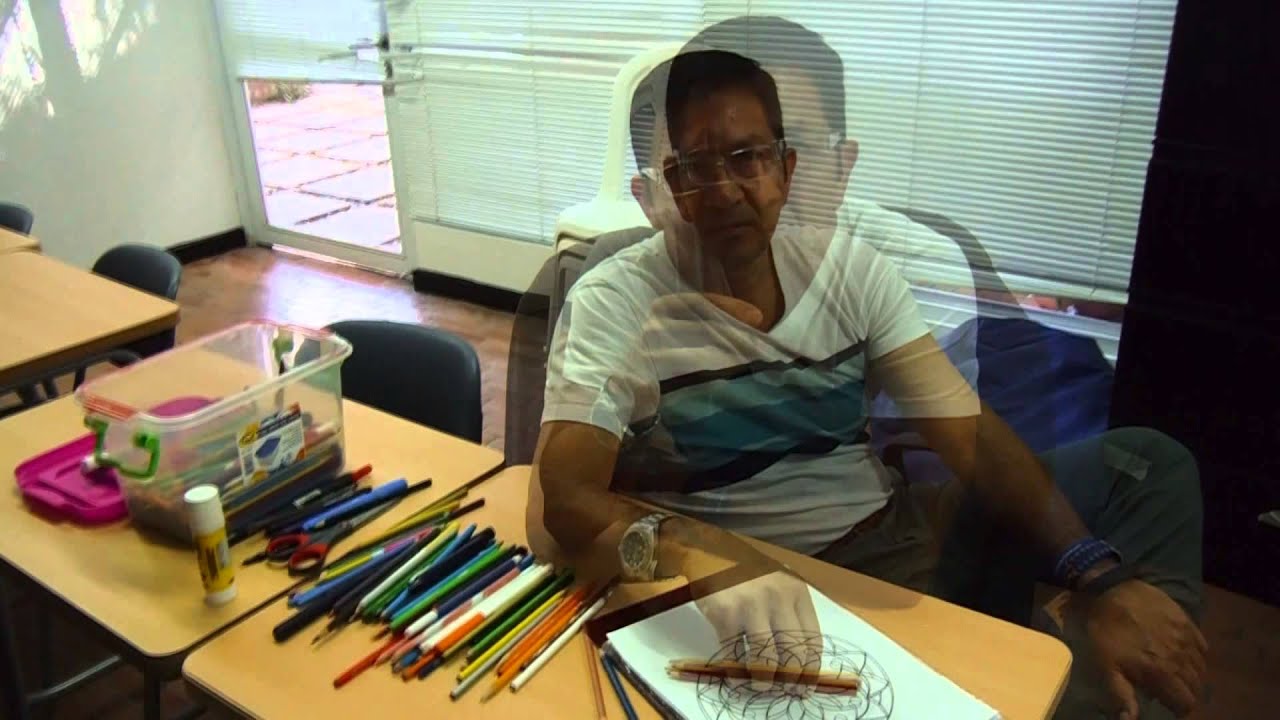 Modelo Pedagógico Progresista - Escuela Nueva - YouTube