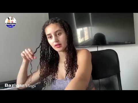 Jenny Taborda New HomeVlog || Jenny Taborda