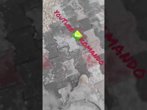 Görev Olmasa Devriye Olur ☝️👨‍✈️💪