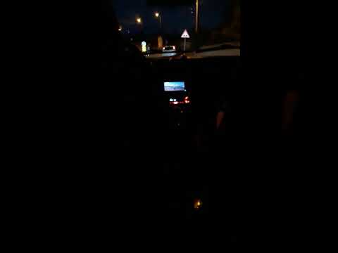 Kayseri❤ fatih bulut zalim geceler