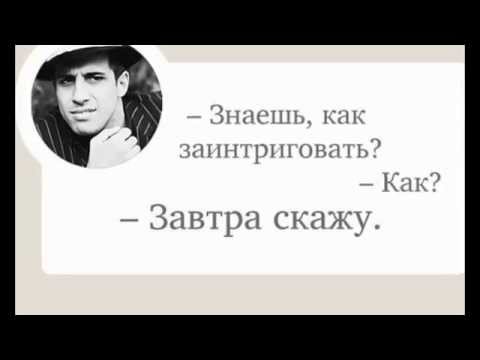 10 лучших фраз Адриано Челентано