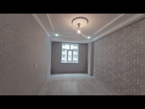 Xirdalan Parkinin yaninda 2 otaqli cixarisli menzil satilir 62000 manat. Vuqar 070 313 85 23