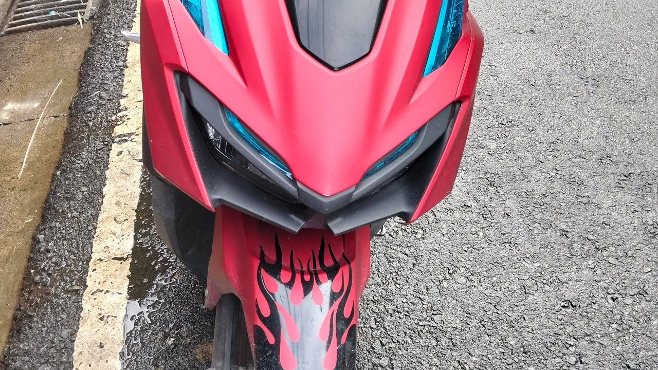 short live stream visit Divisoria RECTO turn to Binondo INTRAMUROS ...