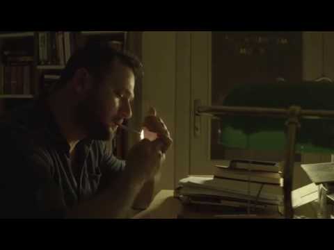 Artık seni sevmiyorum - Caner yaman