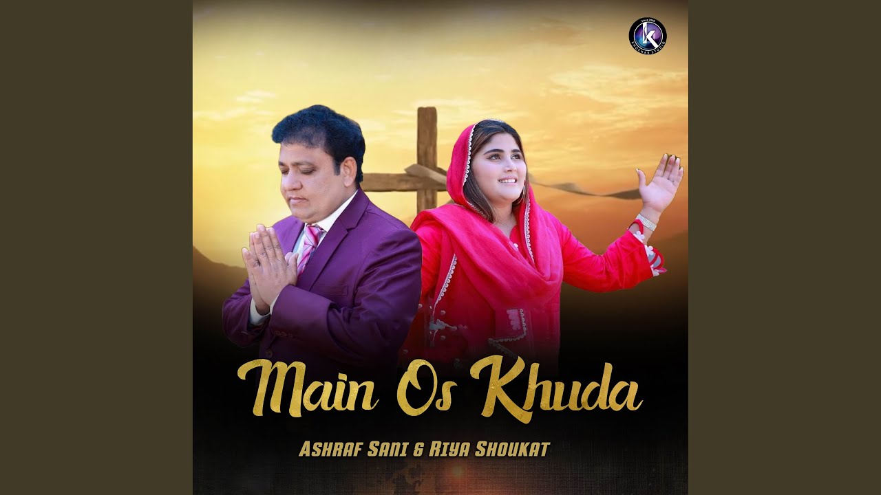 Main Os Khuda - YouTube