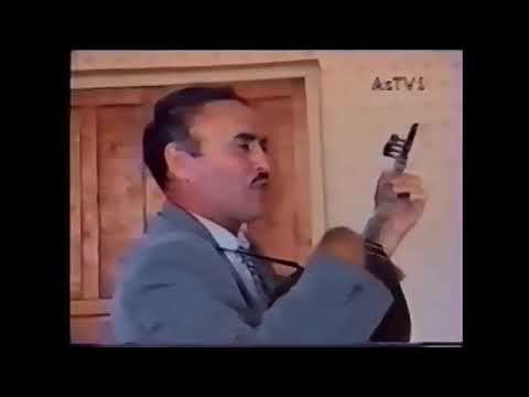 21 марта 2018 г.