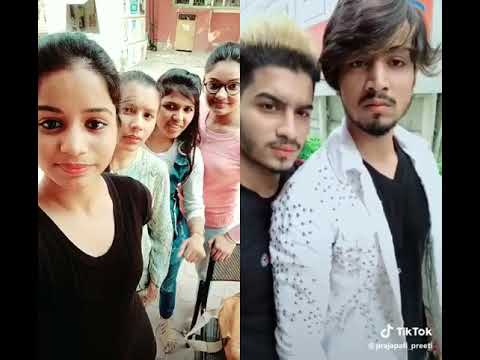 Long kissing whatsapp status video 2018😊😊😊😊😊(18)