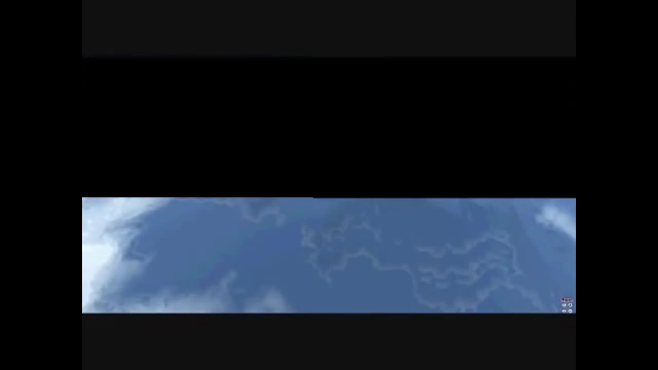 Im Gay Micheal P Screaming (DANK MEME) - YouTube