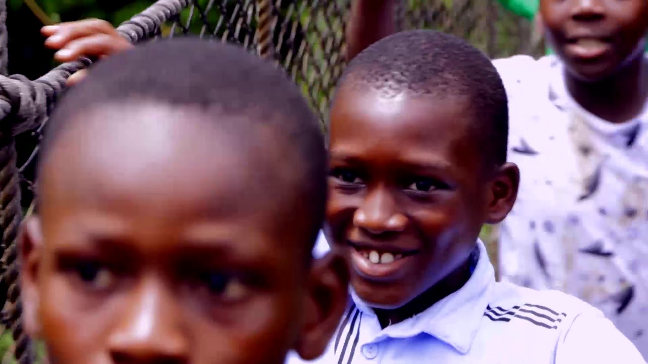 ROSHARON 2020 EDUCATIONAL TOUR - YouTube