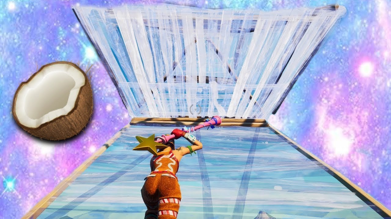 Coco 🥥 (Fortnite montage) (special valentine's day) - YouTube