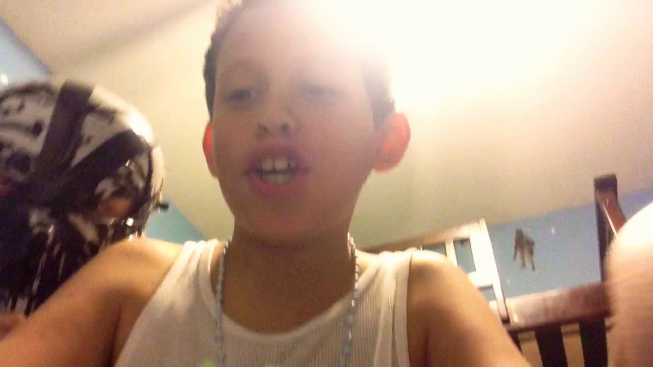 Yeeeeeeeeeeeeeeeet - YouTube