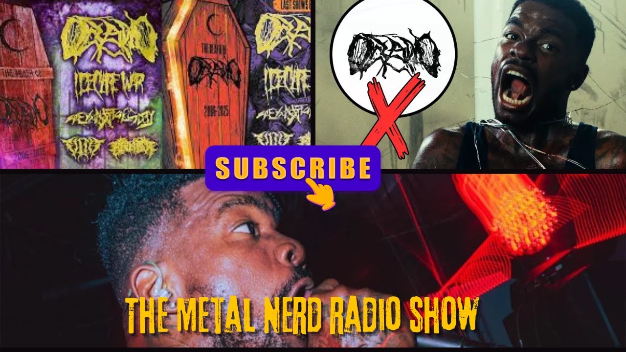 Oceano's Adam Warren STEALS ARTWORK for Farewell tour | The Metal Nerd ...