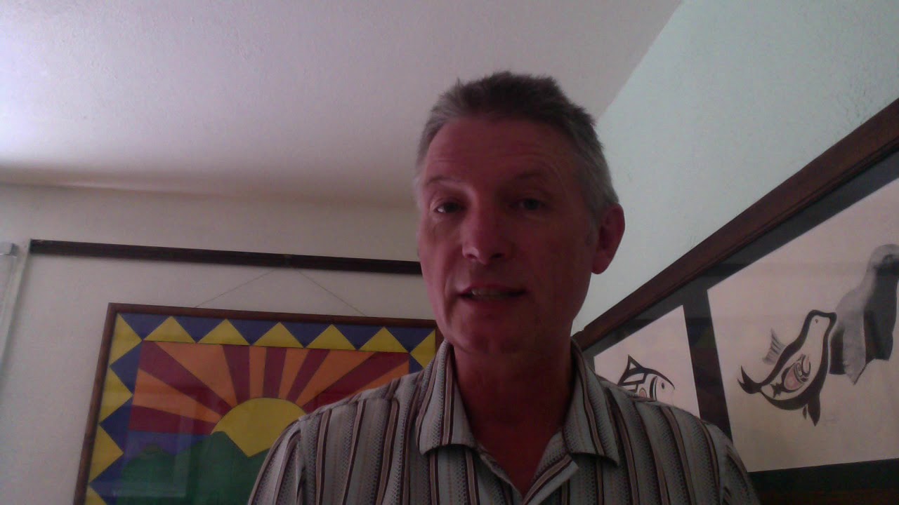 Robin Evans-Agnew, RN, PhD Introduces the CPHNO Response to the SDOH ...