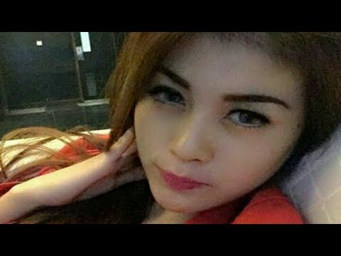 Video Ciri Vewek Yang Liar dan Ganas Berhubungan 1ntim | Berita Terkini