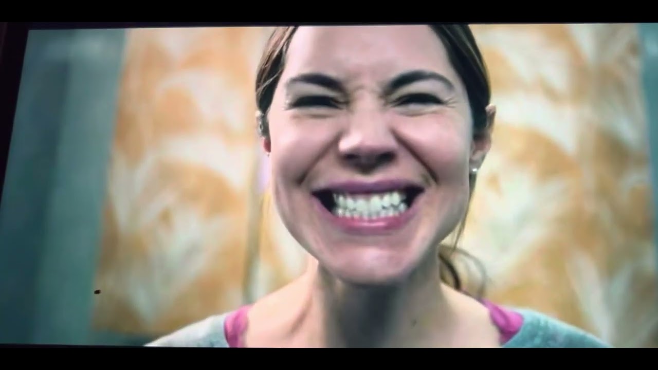 No Traces S1Ep1 (Part05) - YouTube