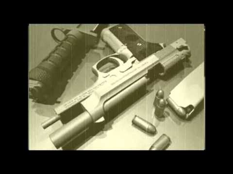 Kirminal alem fraqment