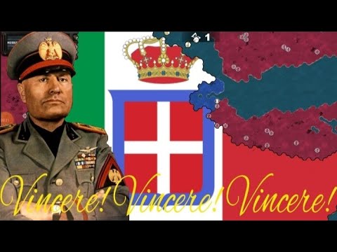 Word conqueror 4 (Mod Tota war)Tutorial 01 (Vincere! Vincere! Vincere ...