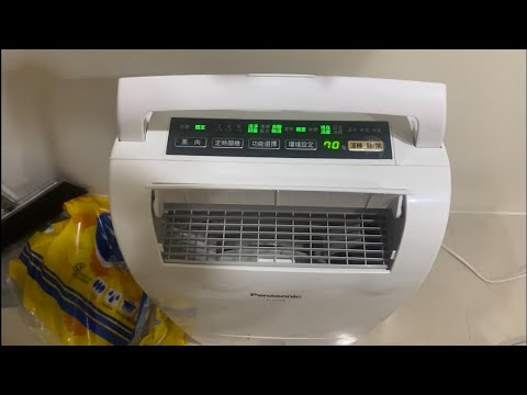 測試用短影片(The Short Video for Testing) - YouTube